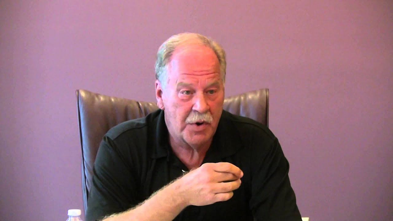 Herb Rippe Port Waterway and Beach - Group 3 - YouTube