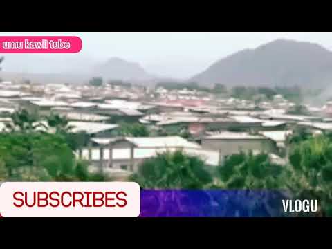 maggala wollo kemise - YouTube