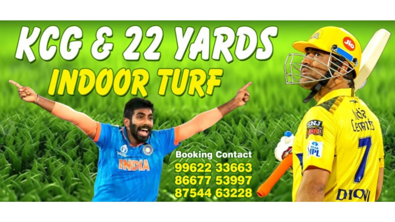 PG STAR VS KP NARAYANAN || SEMIFINAL - 2 || MOHAN 🏆2025 - YouTube