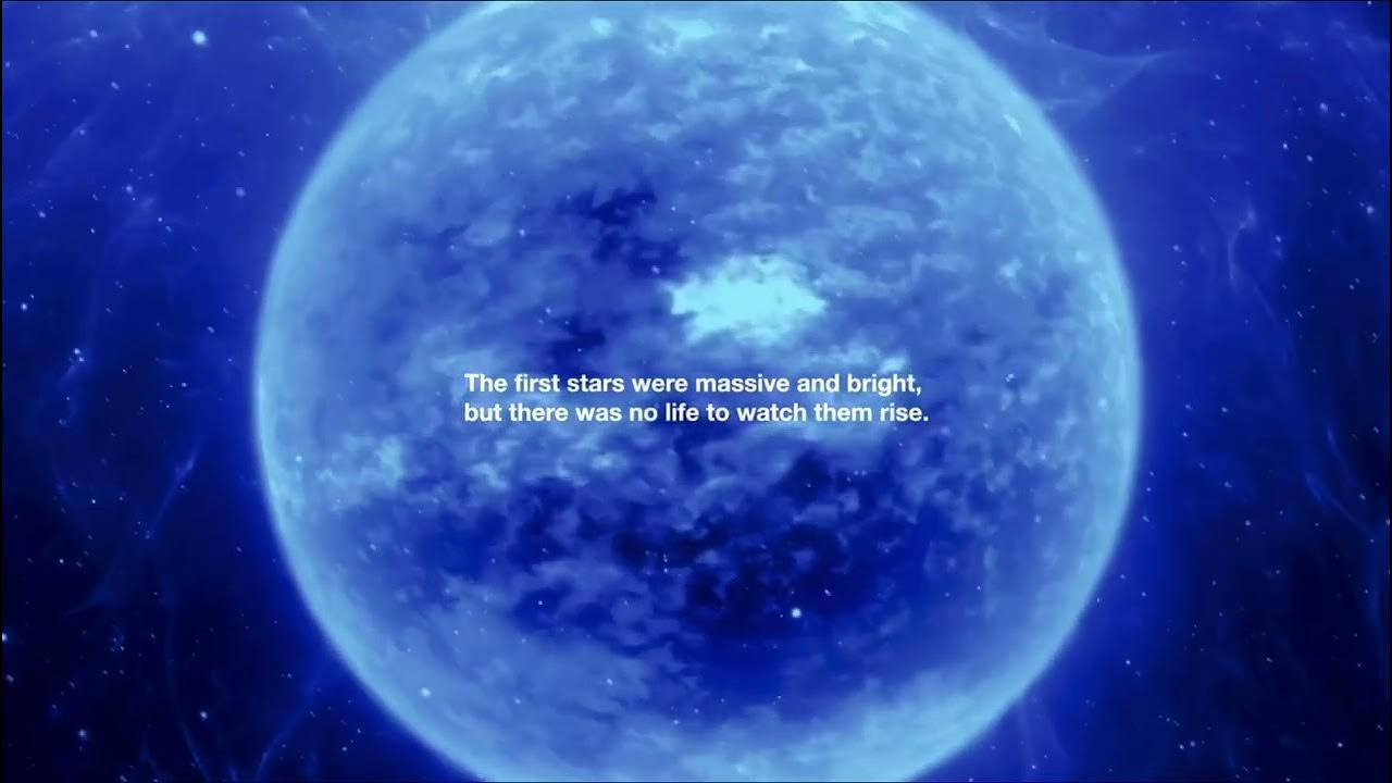 TEASER: Are Science and Religion Merging or is the New Earth Unfolding ...