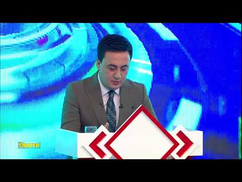 SOWAL 2 ATA 2 OGUL WE 1 PYRTYKAL RÖWŞEN ABYLOW AKYL GŇIŞLIGI