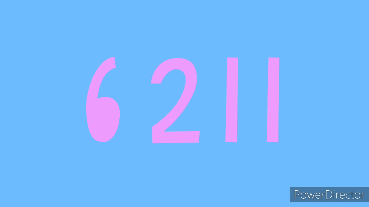 1 to 15000 - YouTube