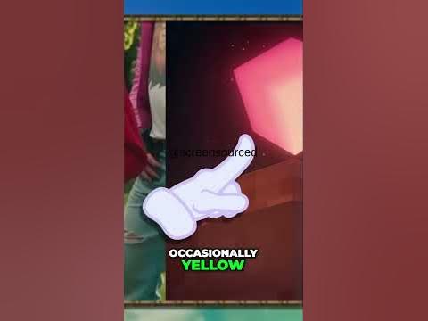 Minecraft Movie: Orb of Dominance Explained! Theories! - YouTube