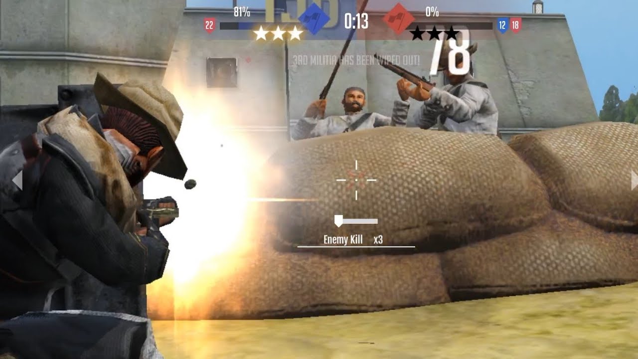 Nobleman 1896 Best GAME 🎯🎮 Gaming Video - YouTube