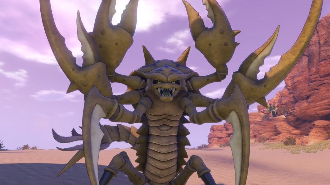 Sand fight - YouTube