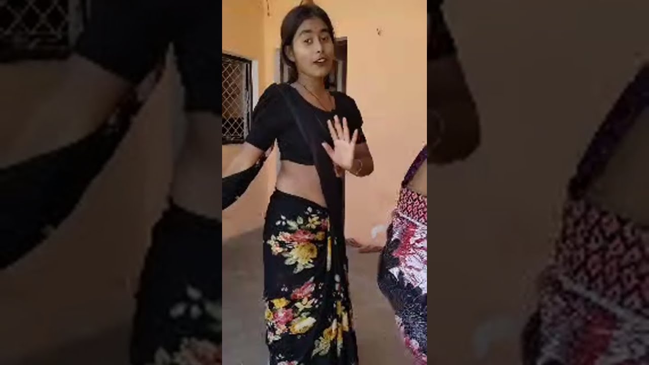 Divya.official 001 is live! - YouTube