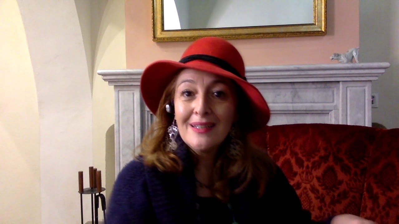 The Rabbits - By John Marsden & Shaun Tan - YouTube