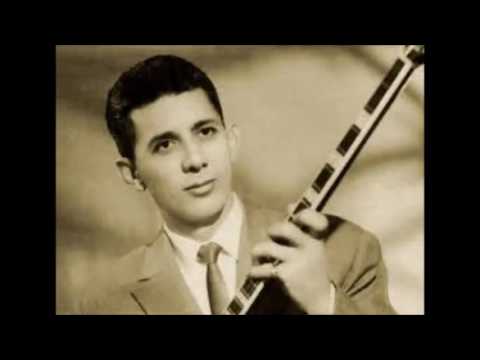 ΑΠΟ ΒΡΑΔΥΣ ΞΕΚΙΝΗΣΑ ΒΑΓΓΕΛΗΣ ΠΕΡΠΙΝΙΑΔΗΣ - YouTube