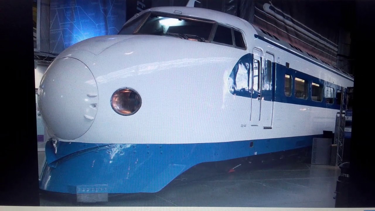 The Third National Engine transported to England (Marvelous Machinery ...