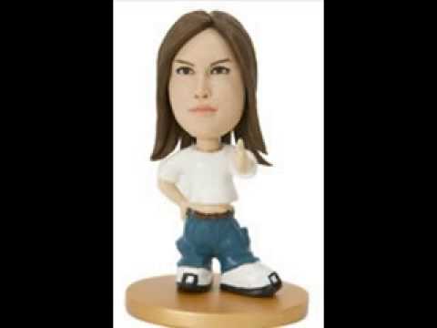 My3dfigurine is the biggest online bobbleheads store At Australia