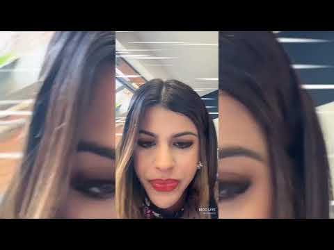 So pretty glamorous 😍😍 Bigo Live #111  #periscope #live #broadcast #bigo #beautiful #vlog #beauty