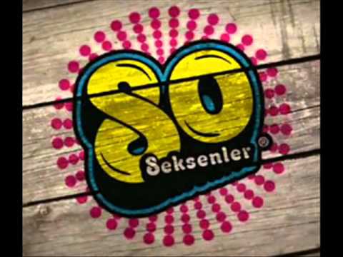 Neredesin Sen (Ercan Turgut) Seksenler Dizisi Arabesk Damar Müzik