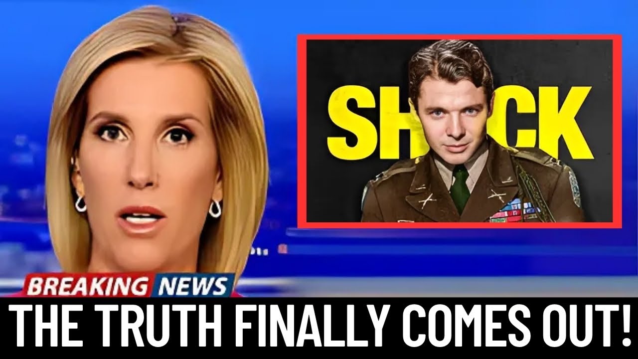 Ozzy Osbourne’s Final Goodbye – Sharon’s Tribute Leaves Fans in Tears ...