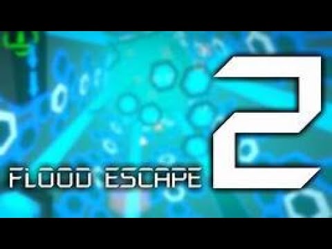 [FE2] Hexagon Tower (Solo)+(VERY TALL AND LONG MAP) - YouTube