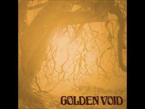 Golden Void - Golden Void (Full Album 2012) - YouTube