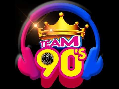 90s JAM REMIX.Team 90s Dance Fitness | 90s Dance Fitness #90s #dance #dancefitness #team90s ...