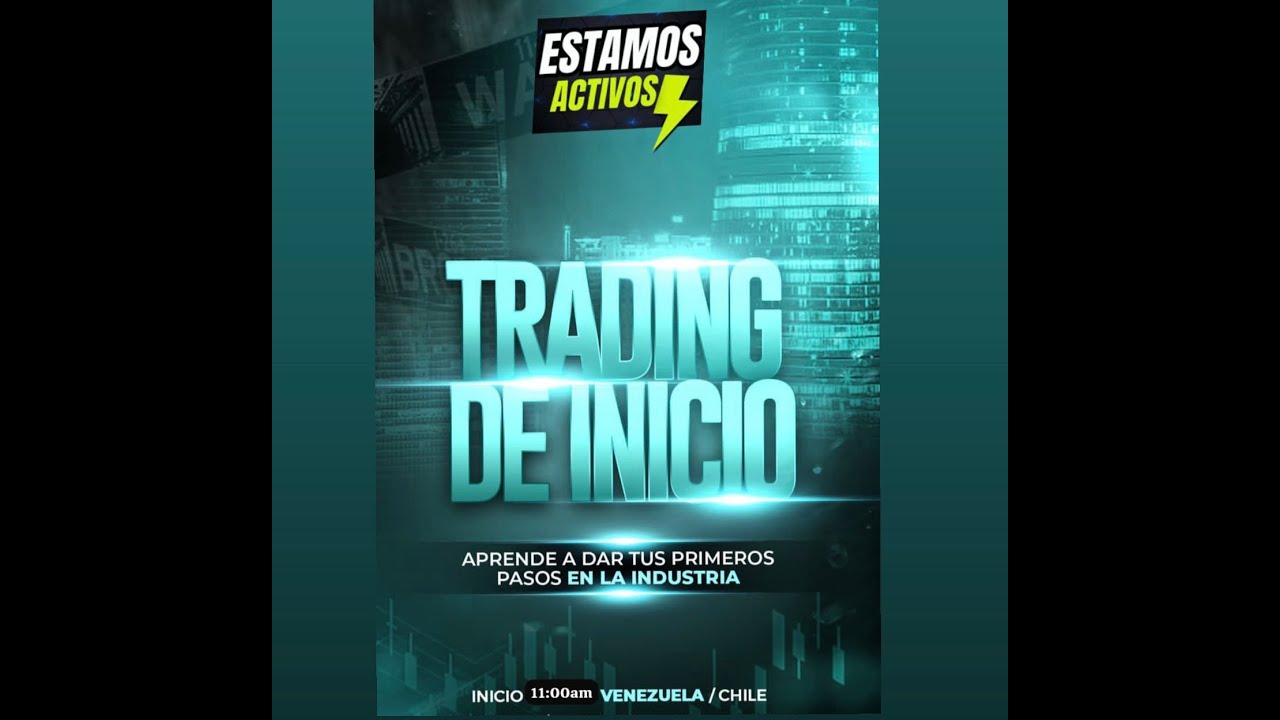 clase de plan de inicio como dar tus primeros pasos - YouTube