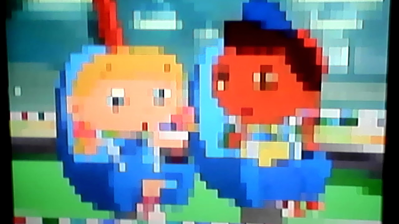 Minecraft little Einstein's in UK By Braylen s. Navarre🙌. - YouTube