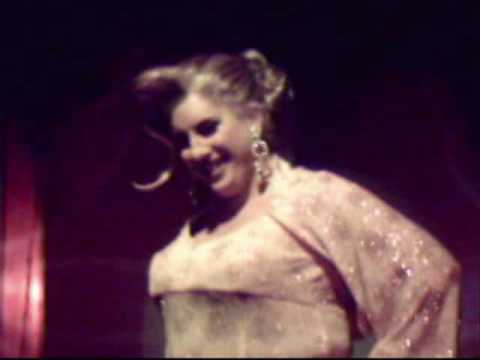 A prank on Ms. Regina Styles - YouTube