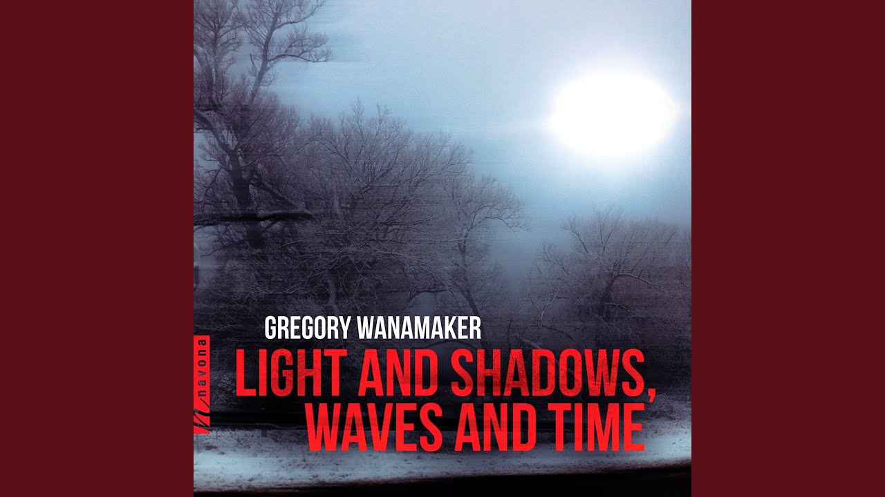 Of Light and Shadows: I. Luminant Shadows - YouTube