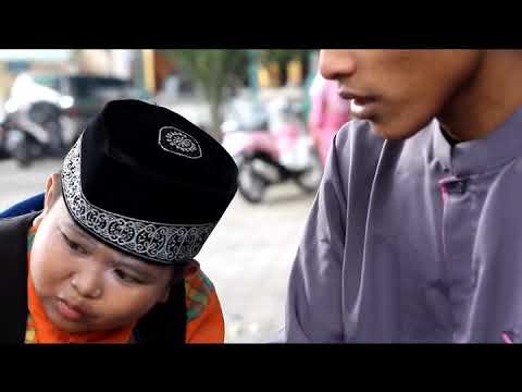 Murid minta bokep di guru - YouTube