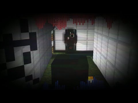 KL! Friday Night Teaser - Fight or Flight Dead Union/Мертвый союз Cover (загляни в опис. ) - YouTube