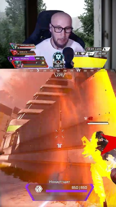 #apexlegends #apexlegendsclips #apex #movement #apexclips #bricogm #gaming - YouTube