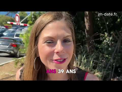 « Avec plus petit, je saute au plafond. » Alice démolit le mythe à 39 ans
