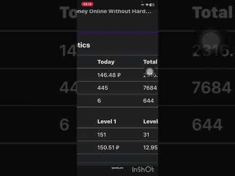 YATIRIMSIZ RUBL QAZANMAQ YENİ SAYT 2026 (ƏTARAFLI VİDEO) LİNK YORUMLARDA