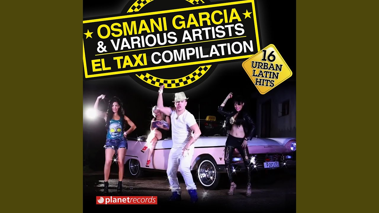 El Chupi Chupi (with Jacob Forever, Insurrecto, Yulien Oviedo ...