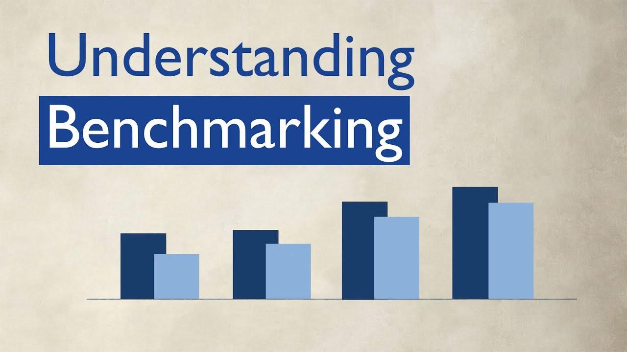 Understanding Benchmarking - YouTube