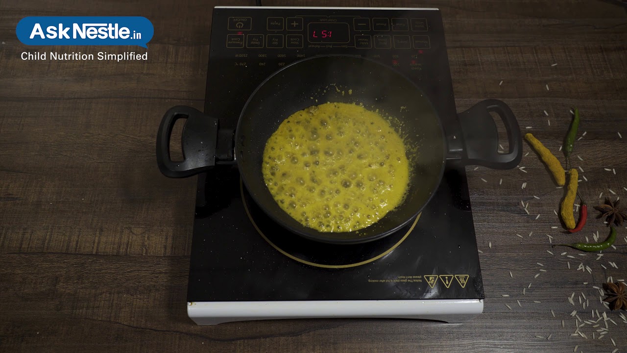 Jhinge Posto (Ridge Gourd Vegetable With Poppy Seeds) | Healthy Food ...