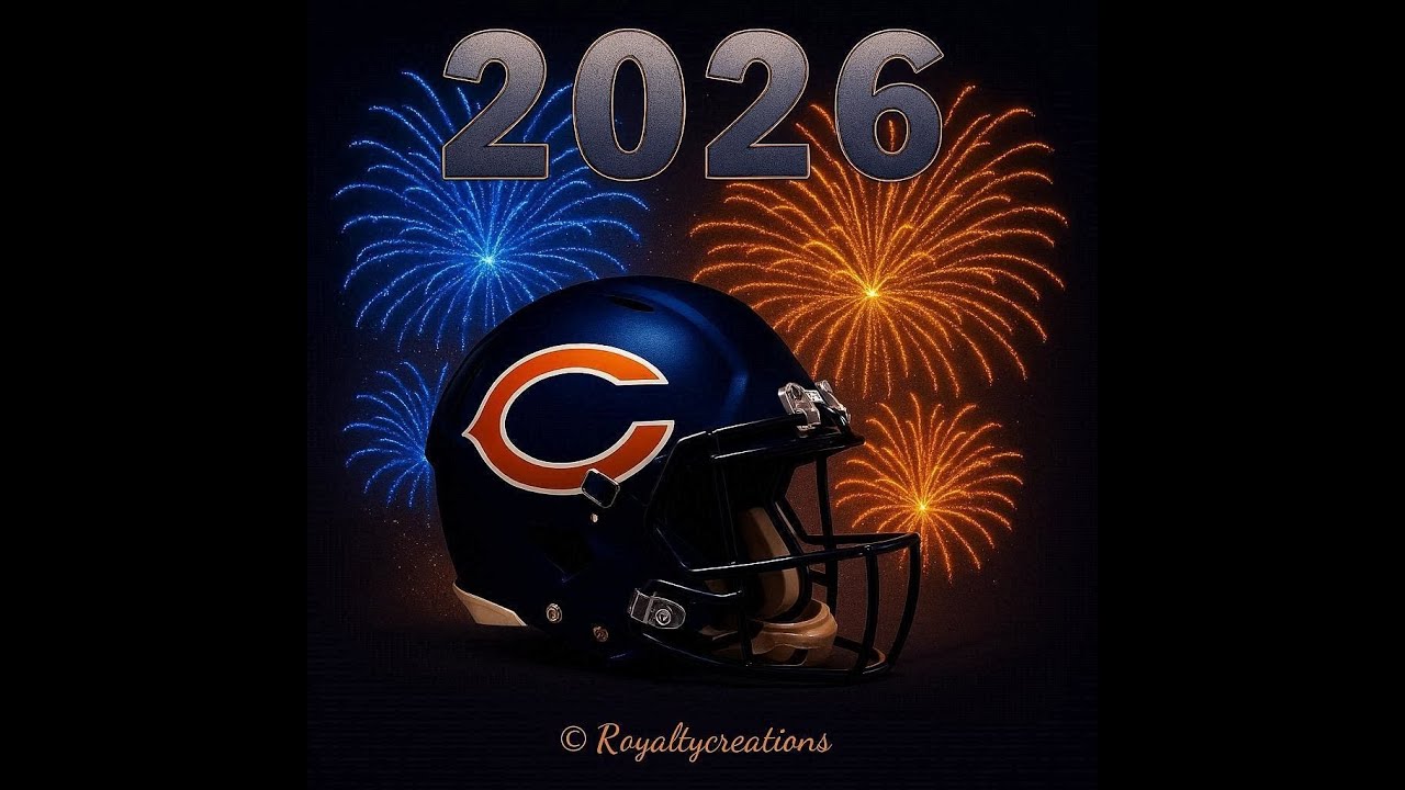 2025 NFL PICKS FOR WEEK 18 - YouTube