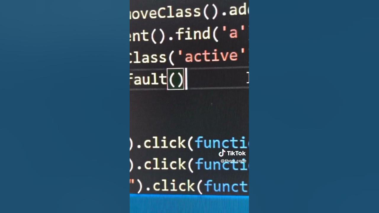 #programmerjokes #codingmemes #programmingmemes #memes - YouTube #programmerjokes #codingmemes #programmingmemes #memes - YouTube