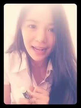 NONG FAH คลิป 80 - YouTube