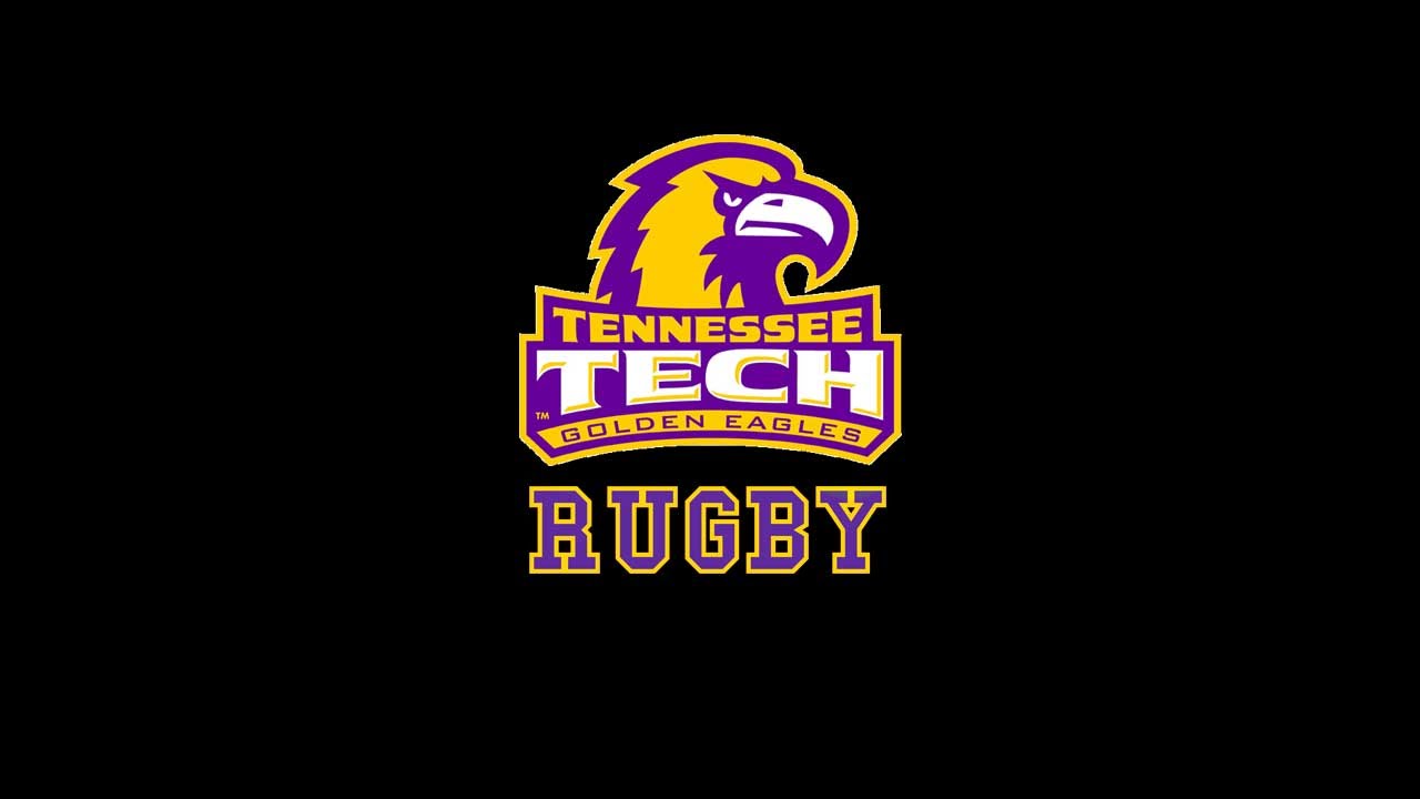 Tennessee Tech Rugby - YouTube