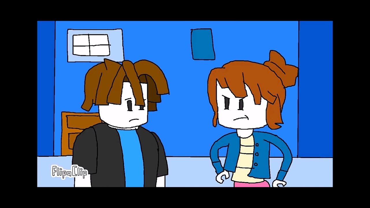 roblox guest sad animation(i did this animation after 1 hour) - YouTube