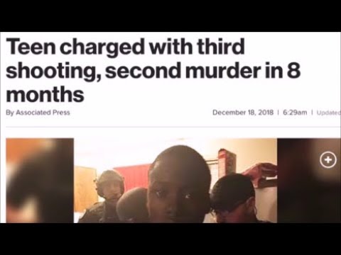 Welcome to Criminal (Social) Justice Reform. And, Diversity.
