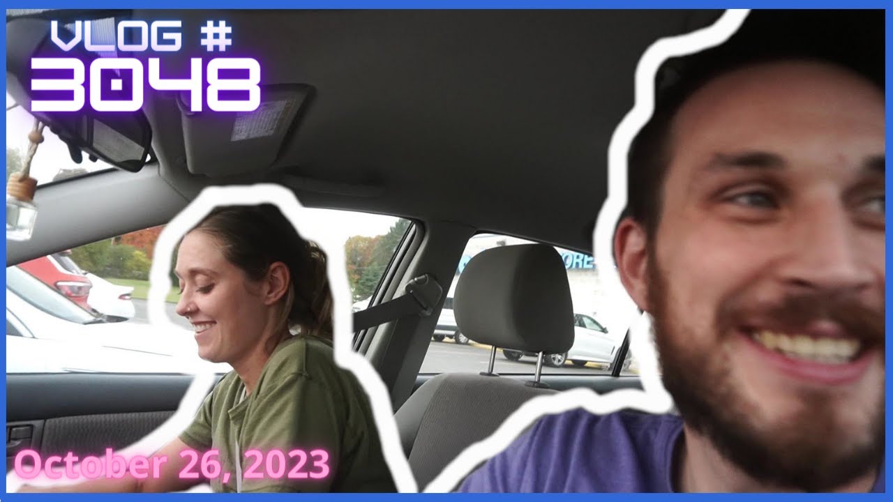 50 Bucks at the Thrift Store 🤑 - YouTube