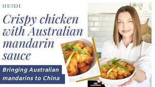 PRESS & MEDIA | Heidi Dugan