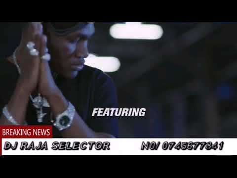 Dj raja selector)Diamond jibebe - YouTube