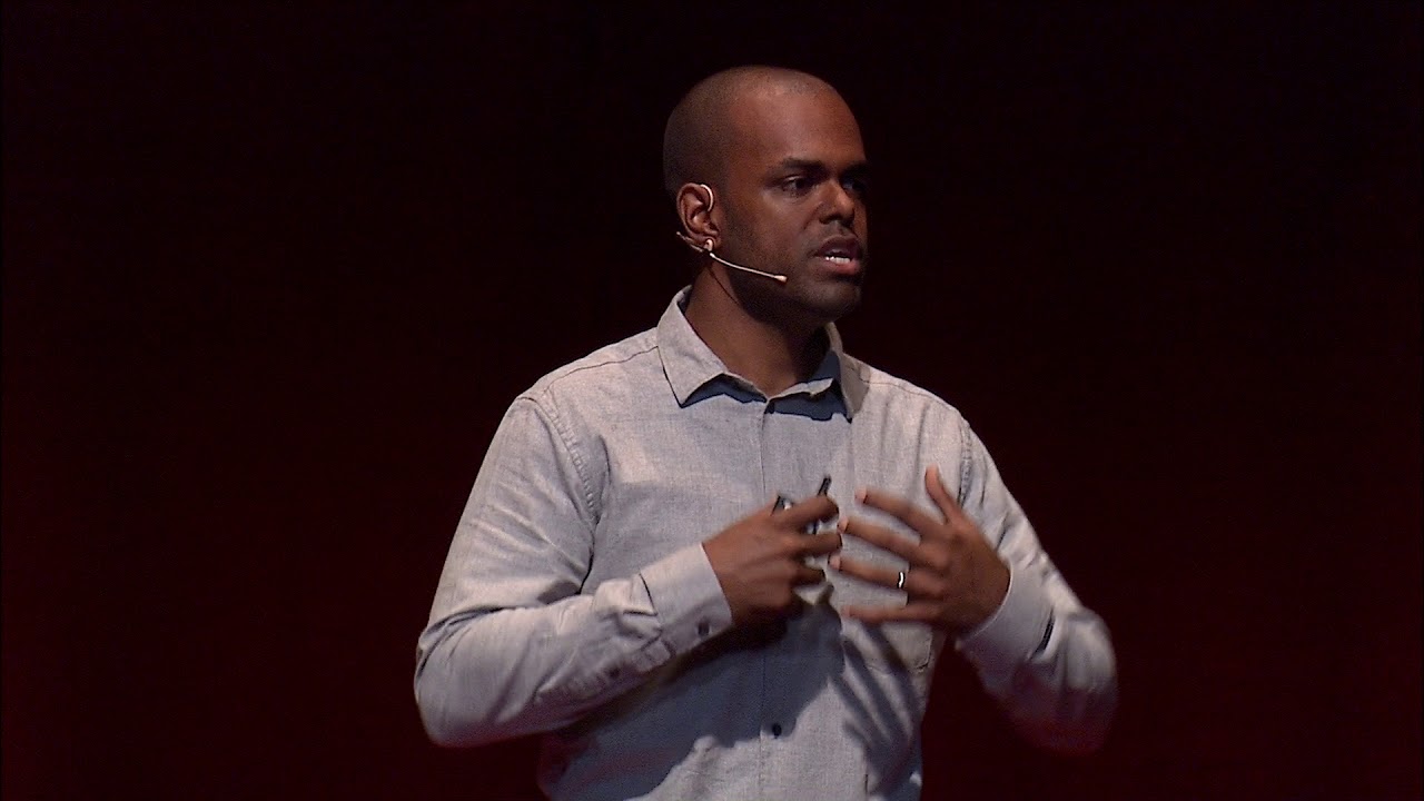 True mentorship requires bold transparency | Brandon Steppe ...