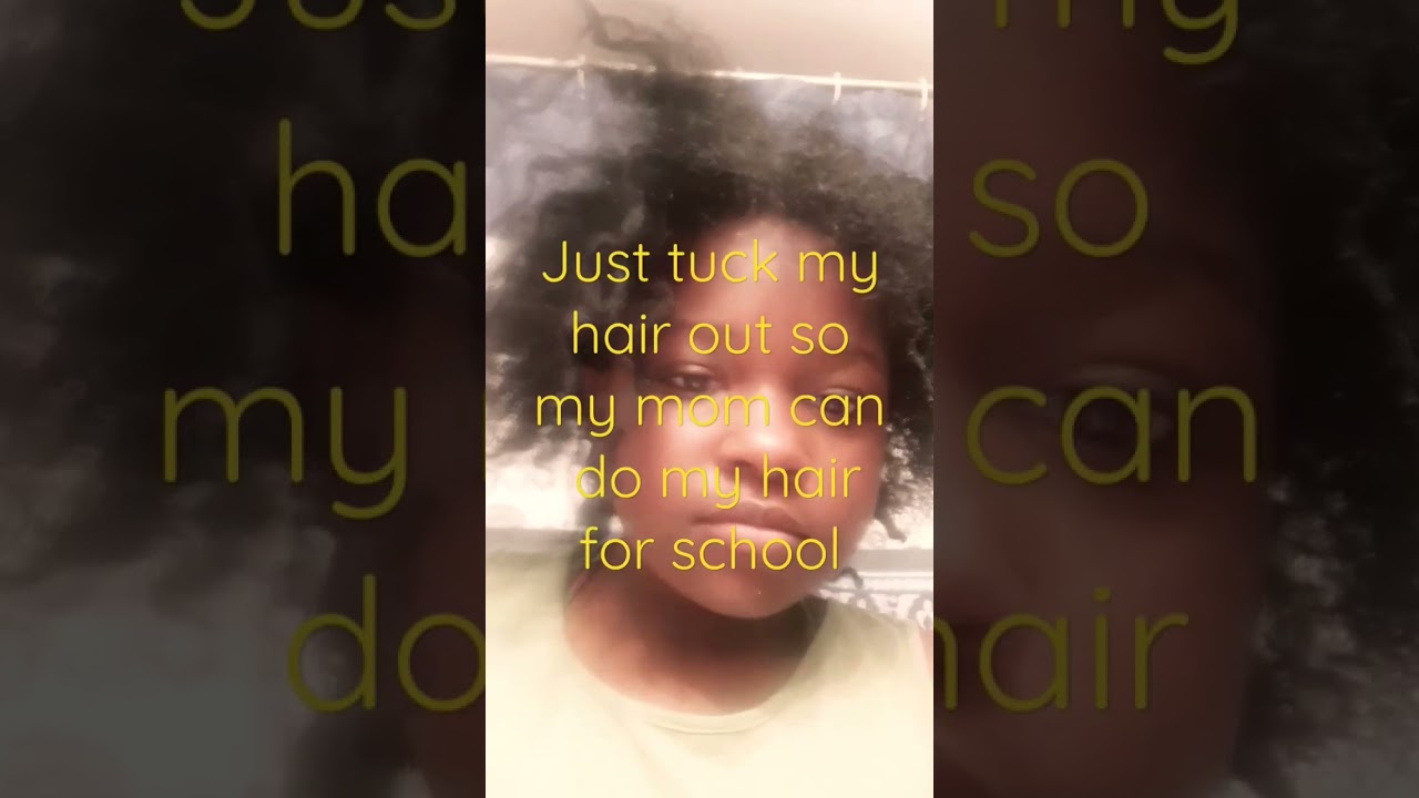 Part 1 Youtube