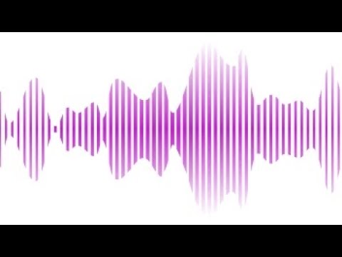 Fleeing from the truth- Ethan Sinclair - YouTube