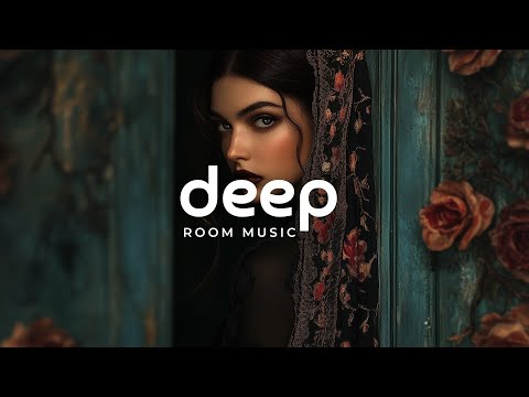 Kristianov - Babe, Exclusive ➜ https://vk.com/deep_room_music