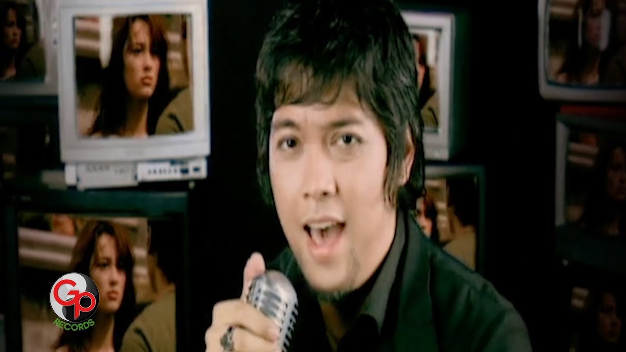 Ada Band - Lari Dari Kenyataan (Official Music Video) - YouTube Music