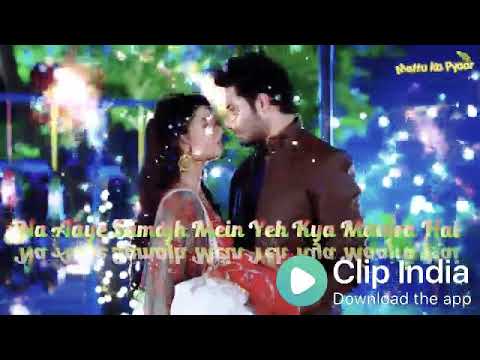 #masum chehra... Video songs