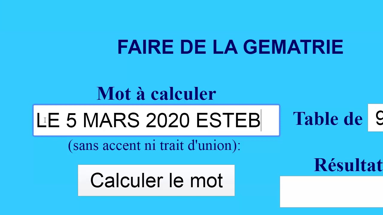LE 5 MARS 2020 ESTEBAN EST AVEC LE CONDOR 2016 - YouTube
