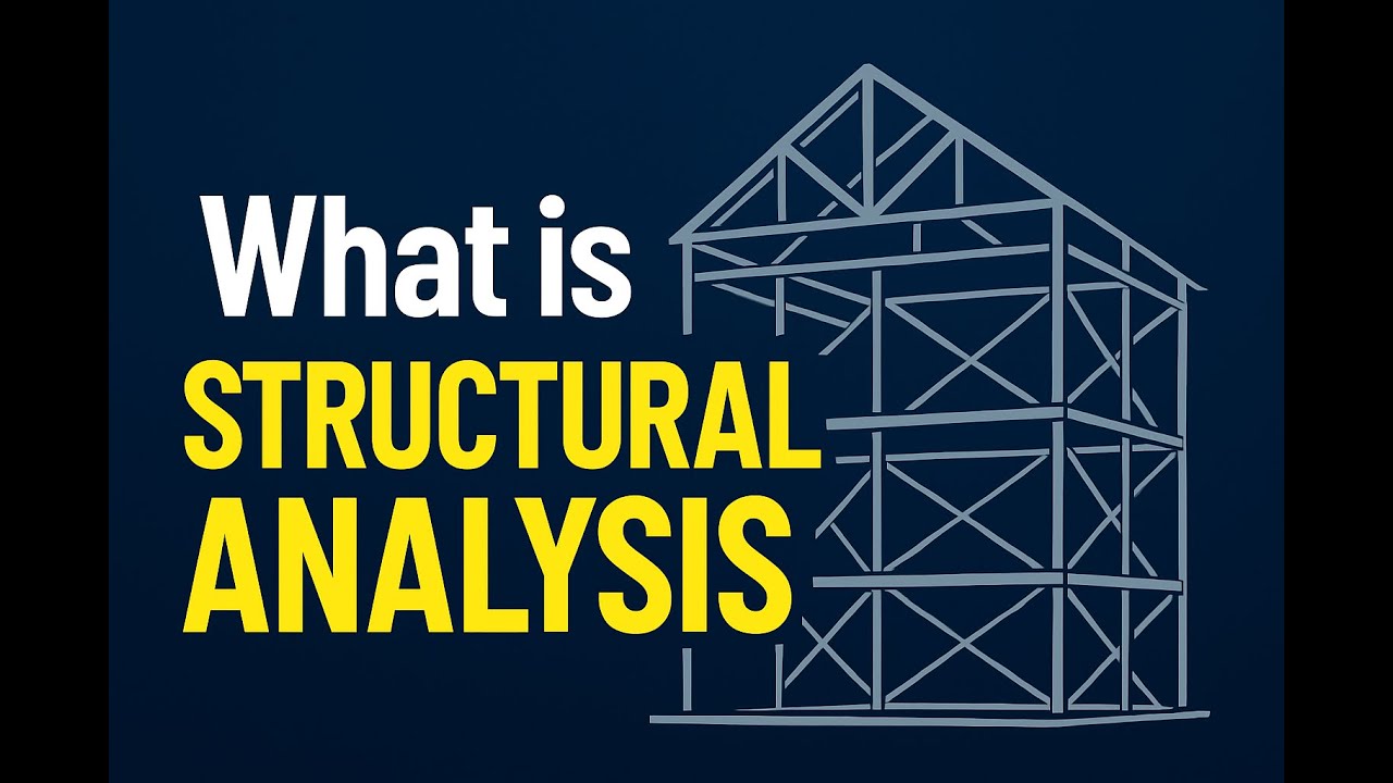 Structural Engineering Basics-Beginners Guide.-Part -II | Books ...
