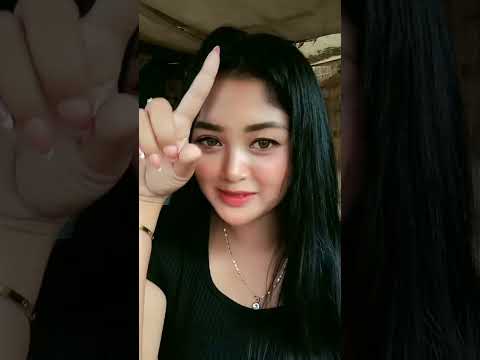 Lagi pengin disyqng #periscope #live